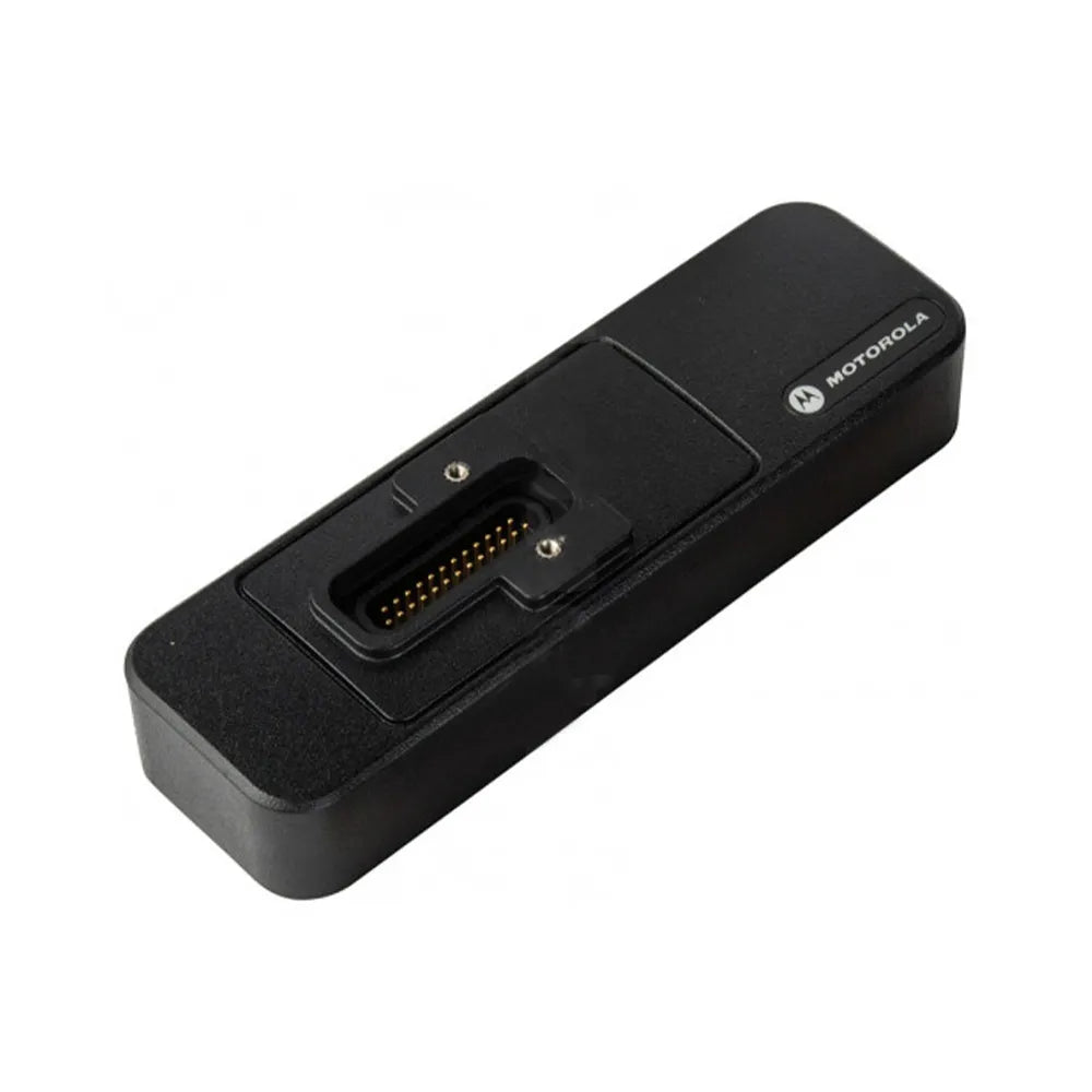 MOTOROLA PMLN7502A Control Transceiver Adapter - HKR Solutions