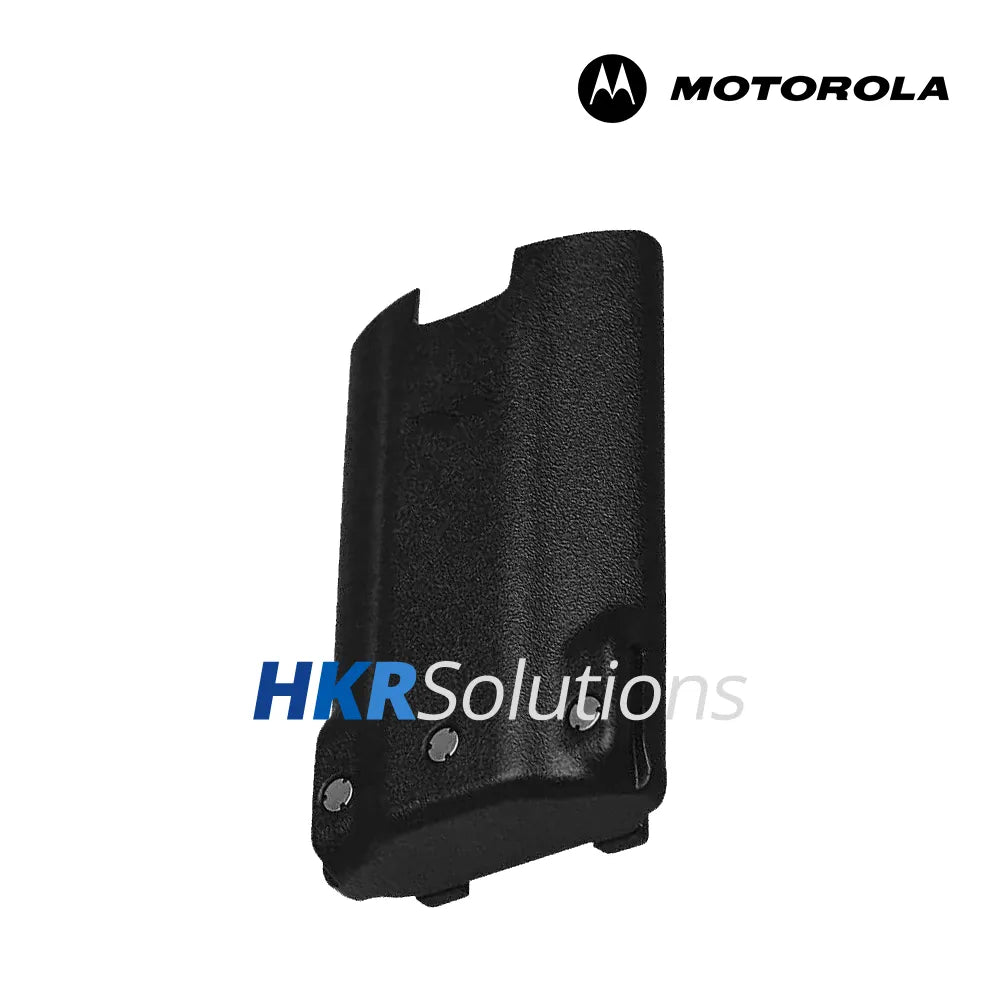 MOTOROLA FNB-V100LIEX (AAF42X001) Li-ion Battery - HKR Solutions